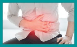 Trapped Wind - Guardian Featured Harley Street IBS Clinic